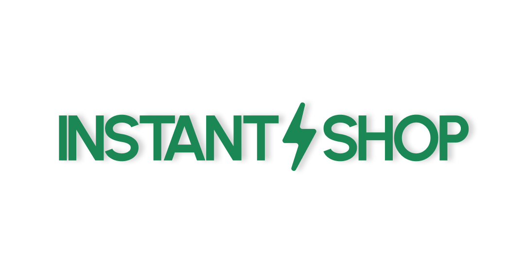 Get a FREE Shopify Store in Just 1 Minute | Instant Shop